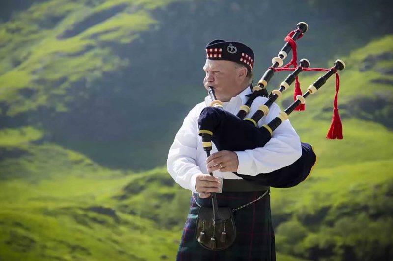 Gayda Nedir? | Trendomi